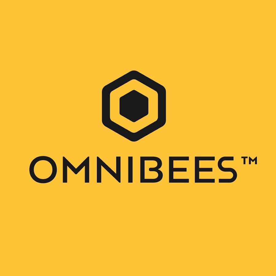 Omnibees Search Bar - Mestres da Web