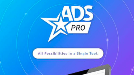 Ads Pro Plugin – WordPress Advertising Manager - Mestres da Web