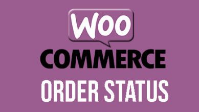 WooCommerce Order Status Manager - Mestres dos Plugins